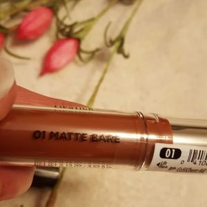 Jordana | Makeup | New Jordans Lip Lights Matte Lipstick Lipliner ...